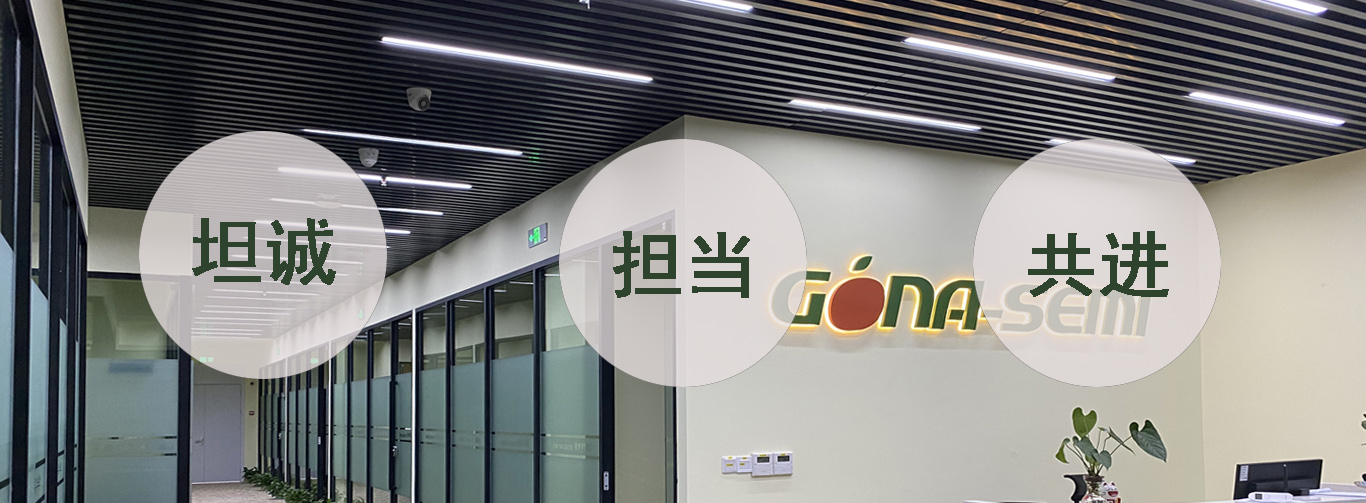 首页-上海果纳半导体技术有限公司